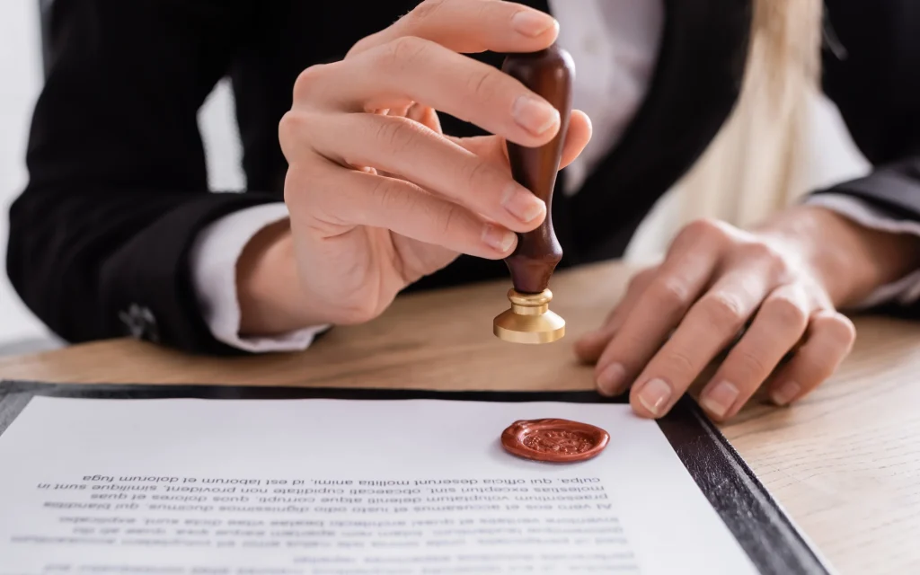 Stamp 1 Ireland: 7 Powerful Steps to Secure Your Permit